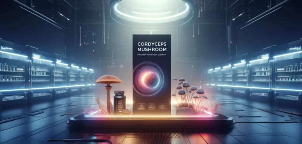Les 8 Meilleurs Champignons pour la Santé du Système Immunitaire ...
